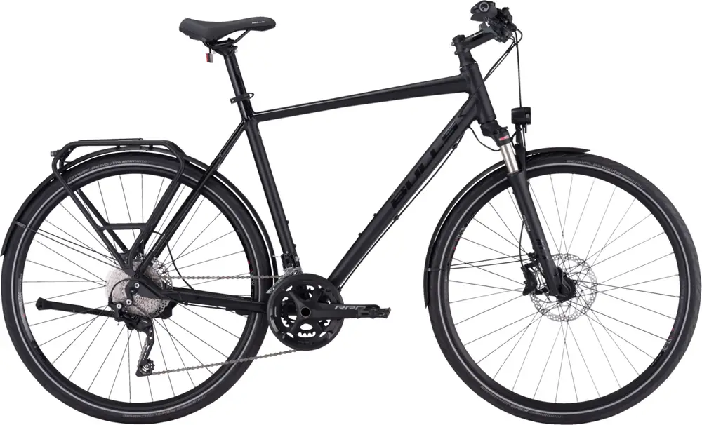 2022 BULLS Cross Lite Diamond – Specs, Comparisons, Reviews – 99 Spokes