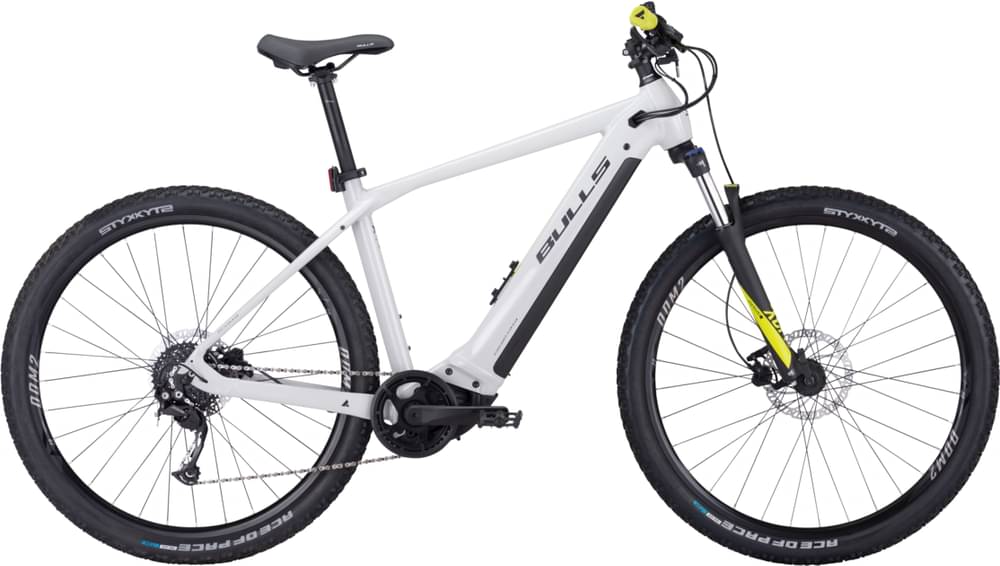 2022 BULLS LT EVO CX 29” 750 – Specs, Comparisons, Reviews – 99 Spokes