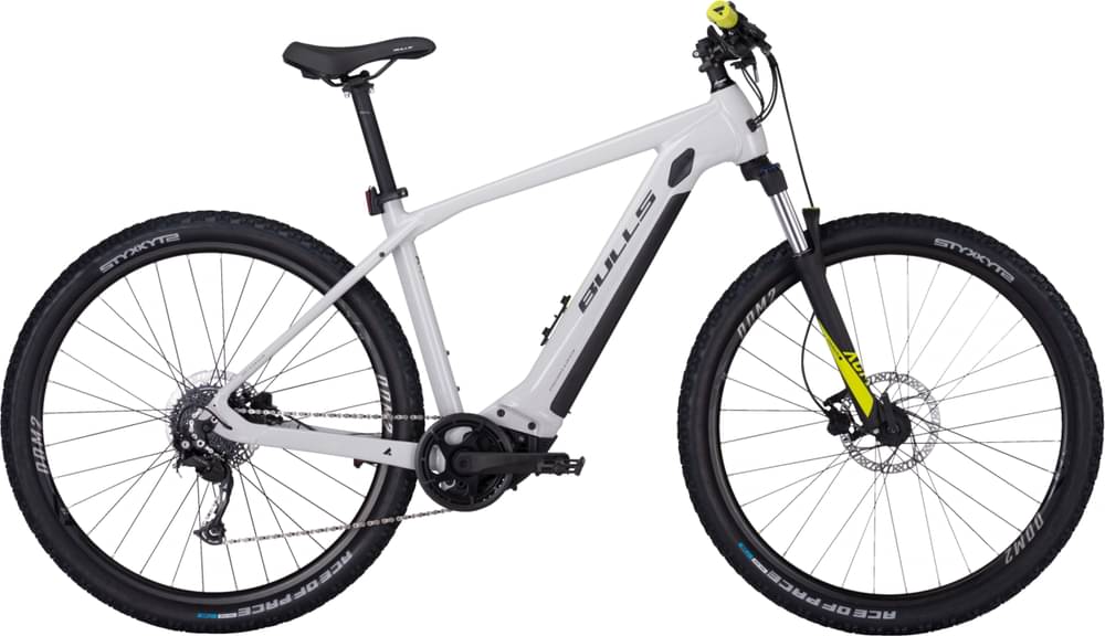 2022 BULLS LT EVO CX 29” – Specs, Comparisons, Reviews – 99 Spokes