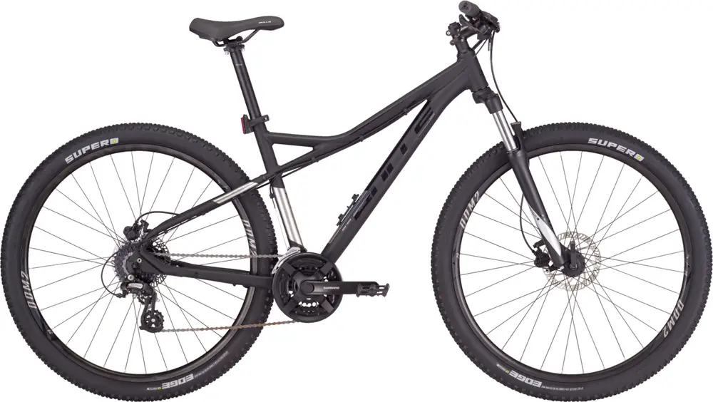2022 BULLS Sharptail 2 Disc 29 – Specs, Comparisons, Reviews – 99 Spokes