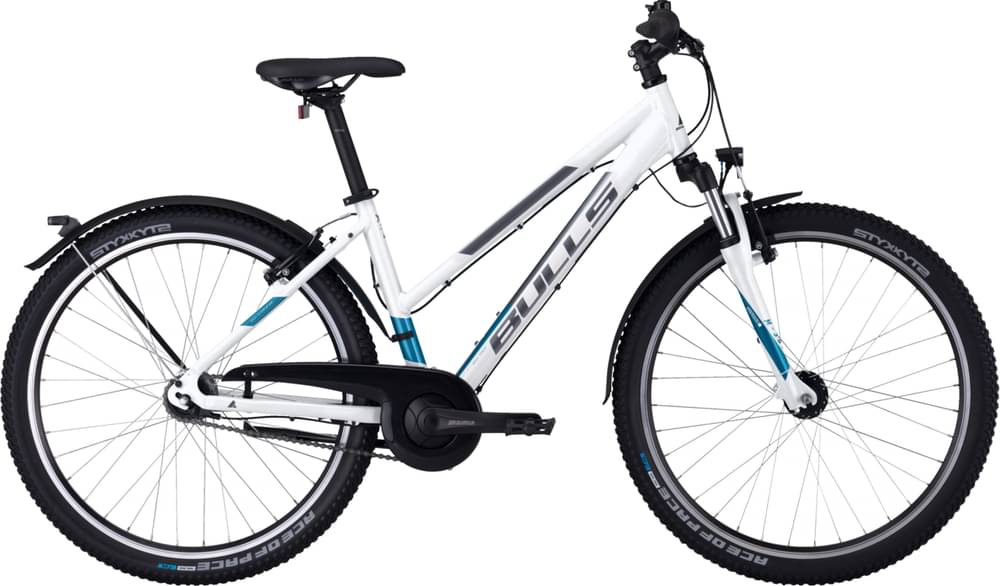 2022 BULLS Sharptail Street 1 (7-spd) – Specs, Comparisons, Reviews ...