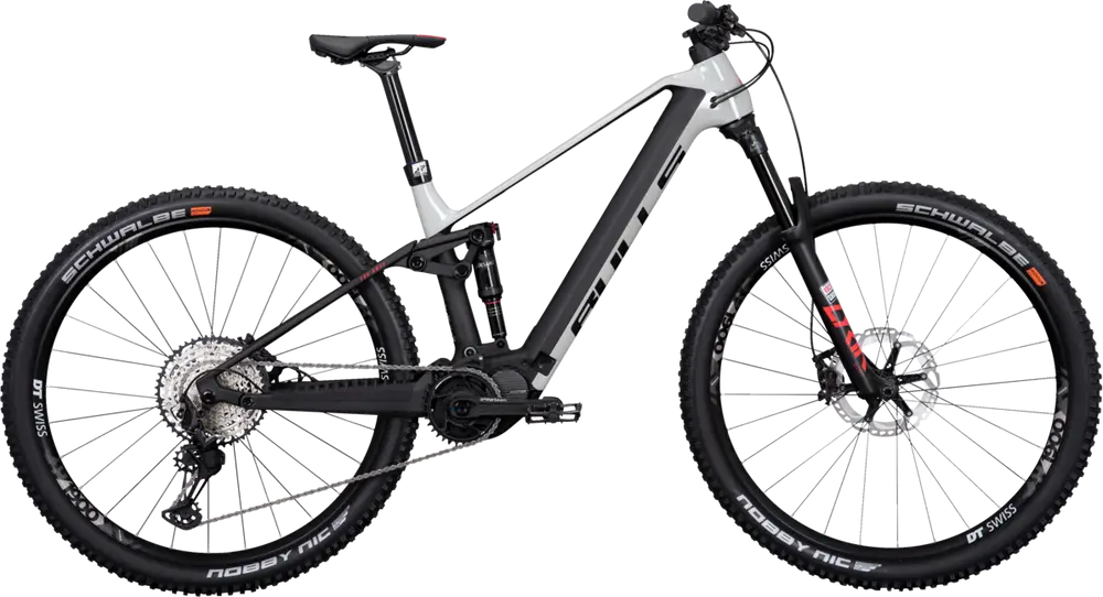 2022 BULLS Sonic EVO AM-SL 2 Carbon – Specs, Comparisons, Reviews – 99 ...