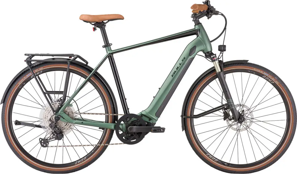 2022 BULLS Urban EVO 12 Diamond – Specs, Comparisons, Reviews – 99 Spokes