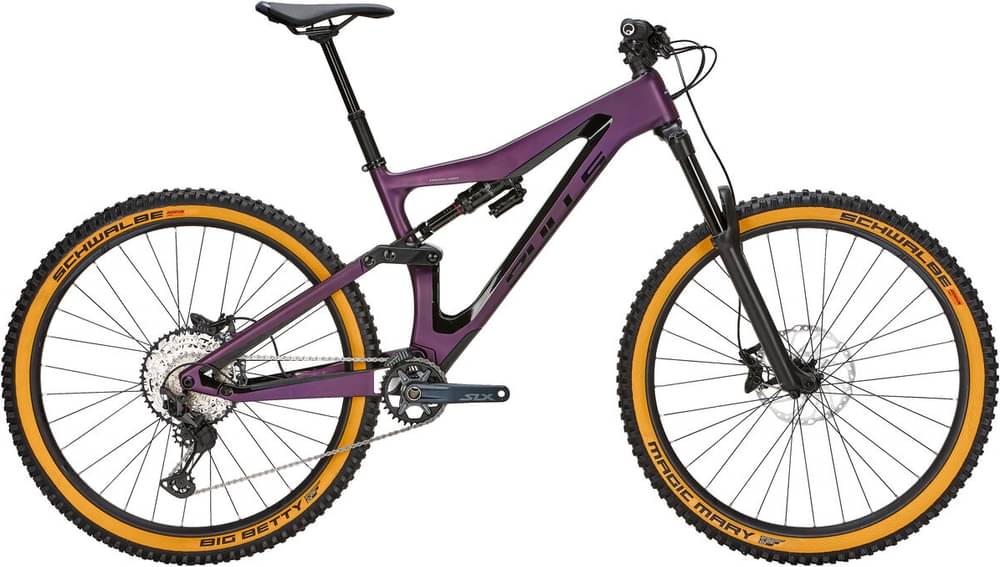 2022 BULLS Wild Creed RS – Specs, Comparisons, Reviews – 99 Spokes