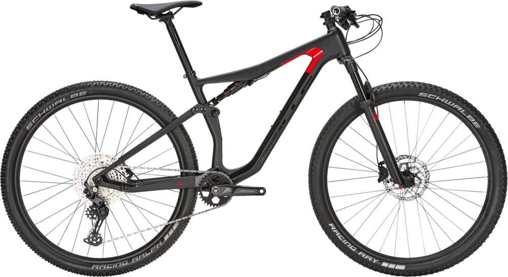 2022 BULLS Wild Edge – Specs, Comparisons, Reviews – 99 Spokes