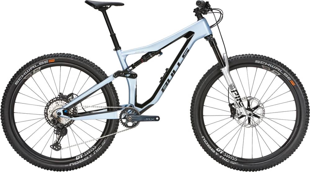 2022 Bulls Wild Ronin Team – Specs, Comparisons, Reviews – 99 Spokes