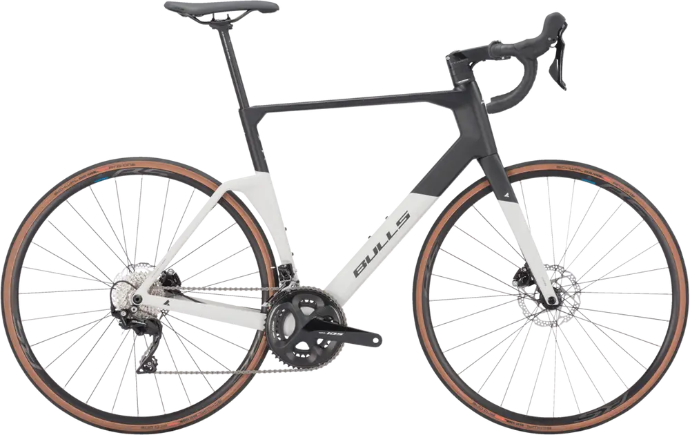 2023 BULLS Alpine Hawk 1 – Specs, Comparisons, Reviews – 99 Spokes