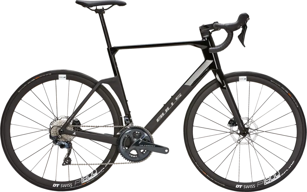 2023 BULLS Alpine Hawk 2 – Specs, Comparisons, Reviews – 99 Spokes