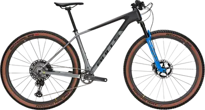 Compare: 2023 Bulls Black Adder RS vs Black Adder Team – 99 Spokes