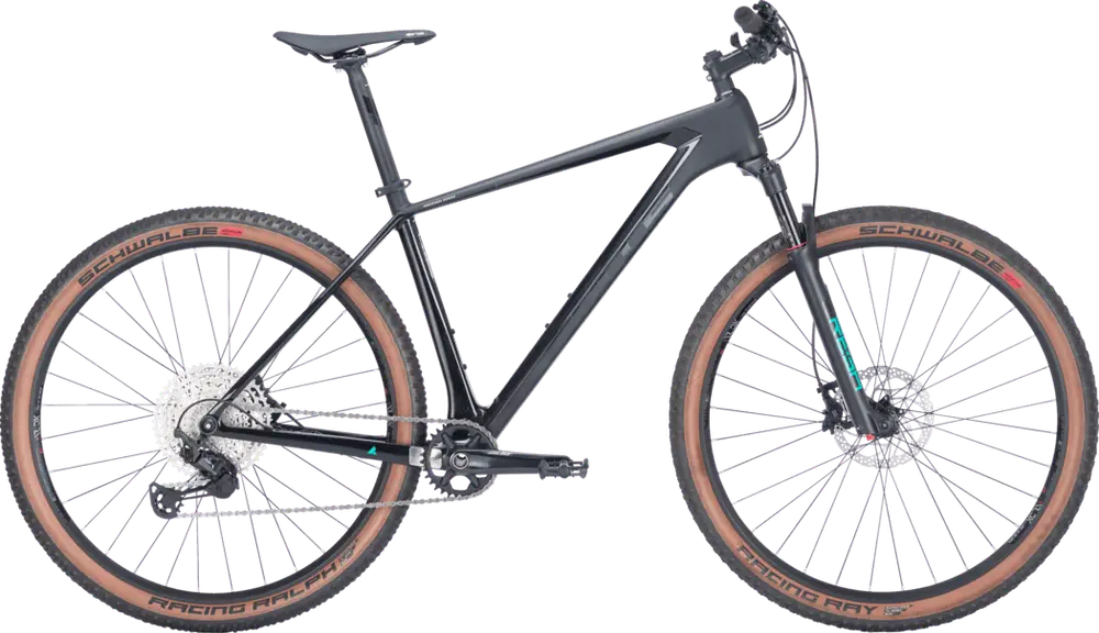 2023 BULLS Bushmaster RS – Specs, Comparisons, Reviews – 99 Spokes