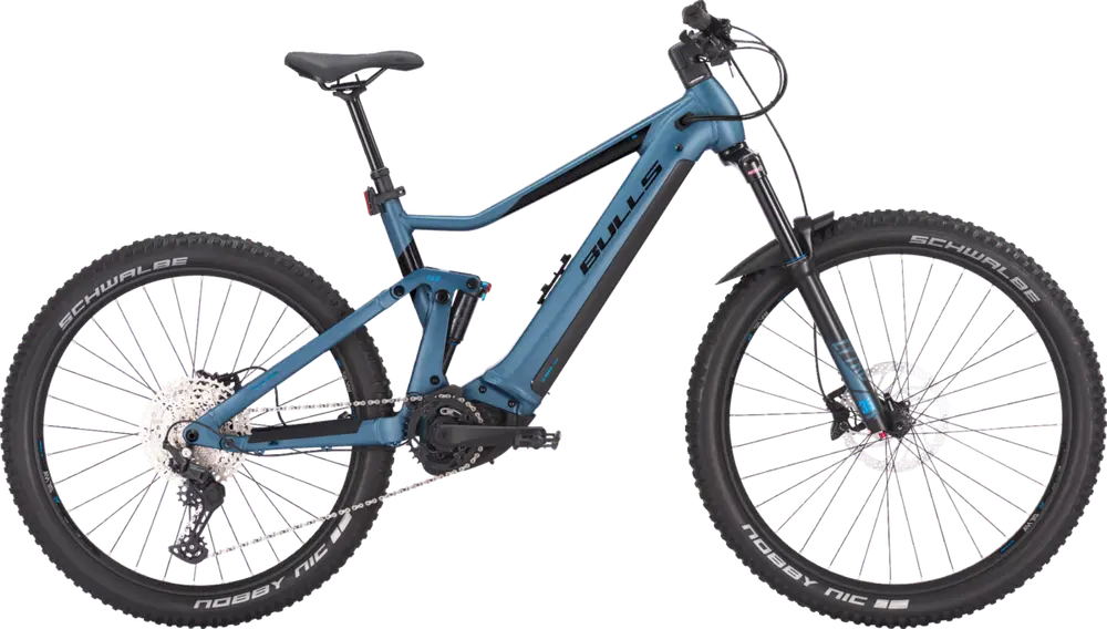 2023 BULLS Copperhead AM 2 29/27.5 – Specs, Comparisons, Reviews – 99 ...