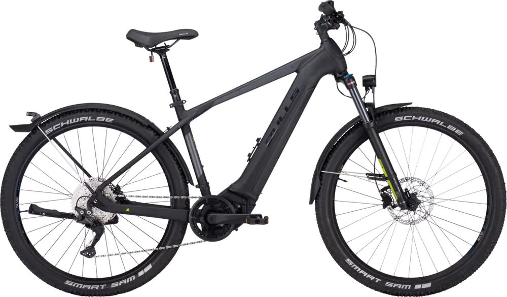 2023 BULLS Copperhead EVO 2 Street 750 27.5" Diamond – Specs ...