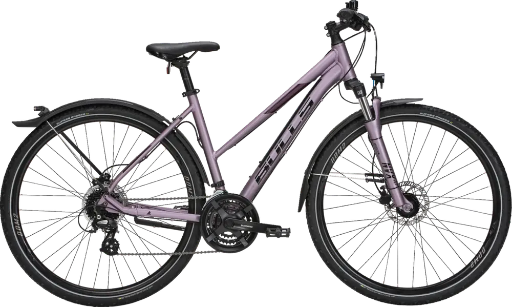 2023 BULLS Cross Bike Street – Specs, Comparisons, Reviews – 99 Spokes