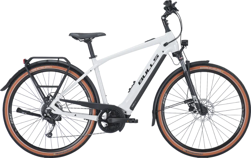 2023 BULLS Cross Lite 1 Diamond – Specs, Comparisons, Reviews – 99 Spokes