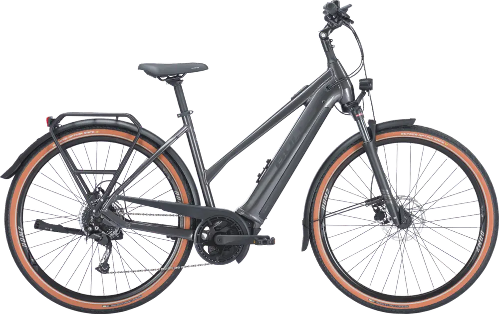 2023 BULLS Cross Lite 1 Trapeze – Specs, Comparisons, Reviews – 99 Spokes