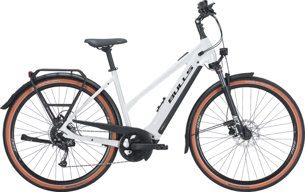 2023 BULLS Cross Lite 1 Trapeze – Specs, Comparisons, Reviews – 99 Spokes