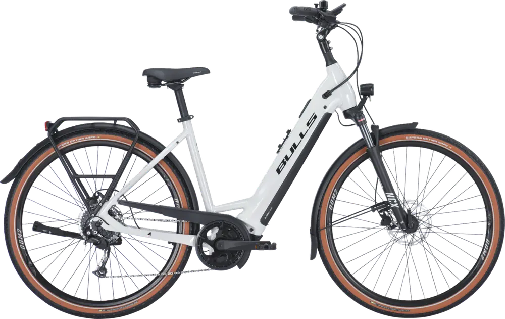 2023 BULLS Cross Lite 1 Wave – Specs, Comparisons, Reviews – 99 Spokes