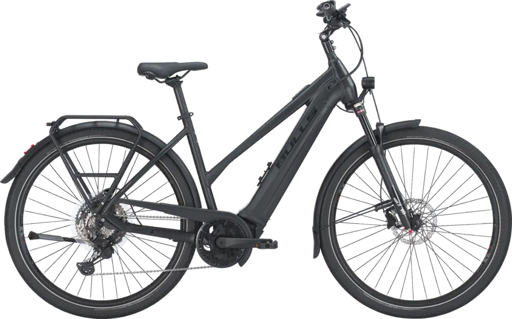 2023 BULLS Cross Lite 2 Trapeze – Specs, Comparisons, Reviews – 99 Spokes