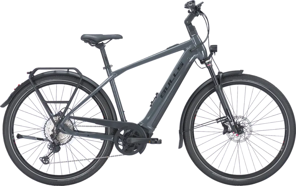 2023 BULLS Cross Lite 3 Diamond – Specs, Comparisons, Reviews – 99 Spokes