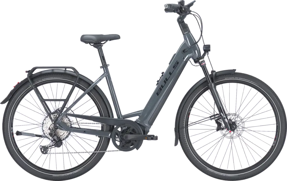 2023 BULLS Cross Lite 3 Wave – Specs, Comparisons, Reviews – 99 Spokes