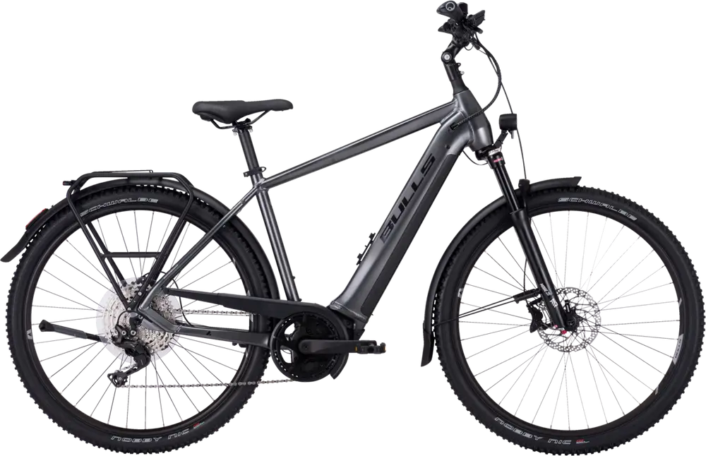 2023 BULLS Cross Lite EVO 1 750 Diamond – Specs, Comparisons, Reviews ...
