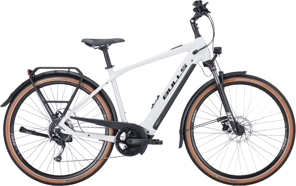 2023 BULLS Cross Lite EVO 1 Diamond – Specs, Comparisons, Reviews – 99 ...