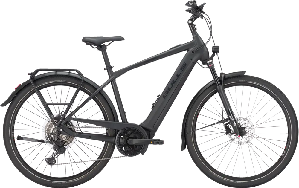 2023 BULLS Cross Lite EVO 2 Diamond – Specs, Comparisons, Reviews – 99 ...