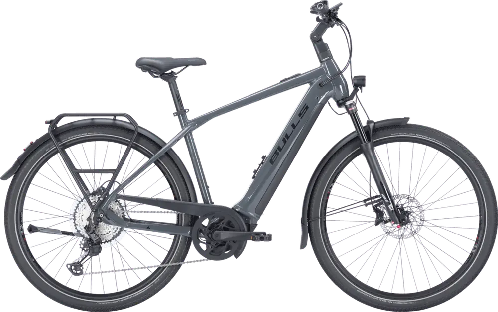 2023 BULLS Cross Lite EVO 3 – Specs, Comparisons, Reviews – 99 Spokes