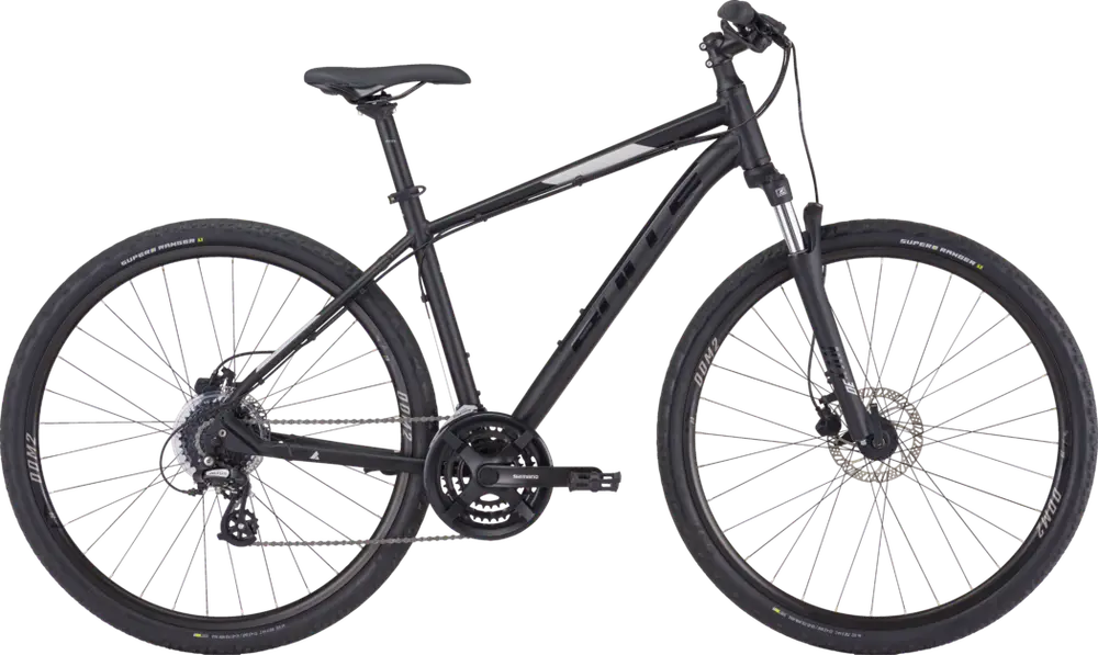 2023 BULLS Crossbike 1 – Specs, Comparisons, Reviews – 99 Spokes