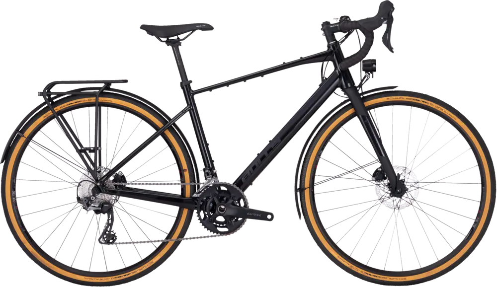 2023 Bulls Daily Grinder 3 – Specs, Comparisons, Reviews – 99 Spokes