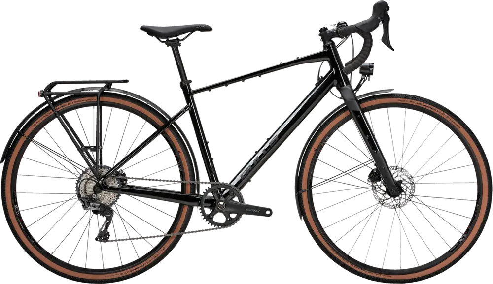 2023 BULLS Daily Grinder 3 – Specs, Comparisons, Reviews – 99 Spokes