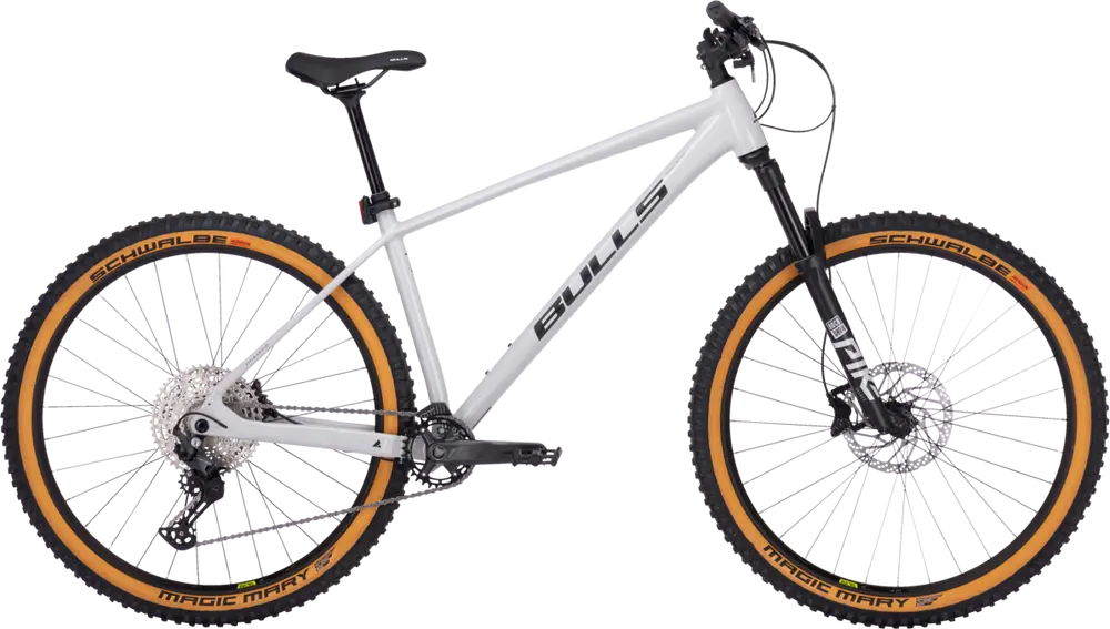 2023 BULLS Duro 29 – Specs, Comparisons, Reviews – 99 Spokes