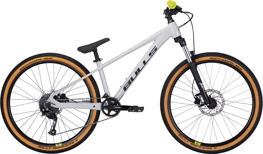 2023 Bulls Duro DJ – Specs, Comparisons, Reviews – 99 Spokes