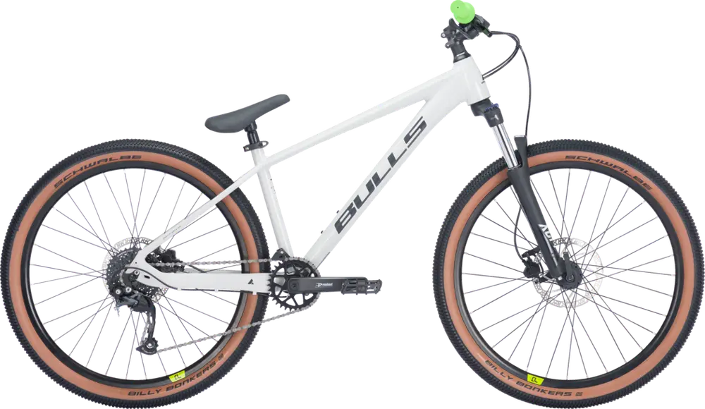 2023 BULLS Duro DJ – Specs, Comparisons, Reviews – 99 Spokes