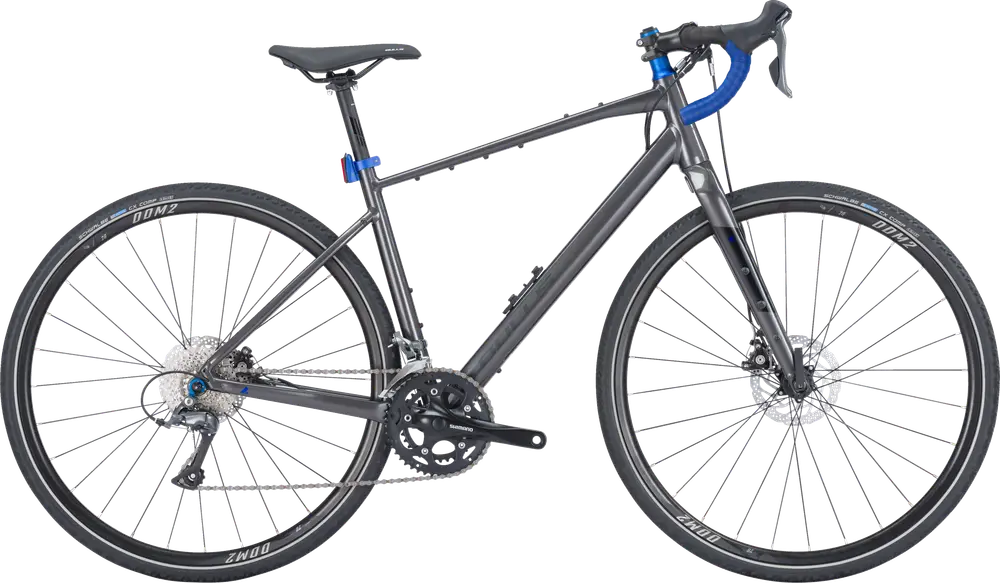 2023 BULLS Grinder 1 – Specs, Comparisons, Reviews – 99 Spokes