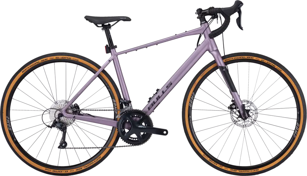 2023 Bulls Grinder 2 – Specs, Comparisons, Reviews – 99 Spokes