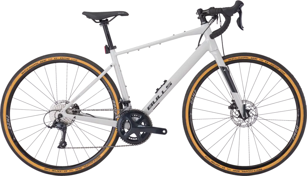 2023 Bulls Grinder 2 – Specs, Comparisons, Reviews – 99 Spokes