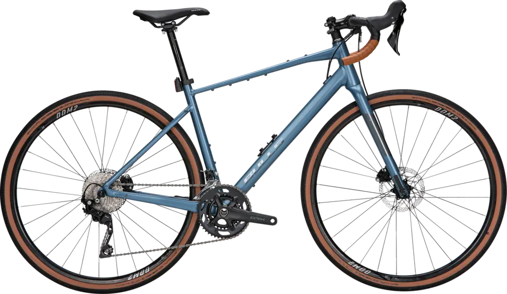2023 BULLS Grinder 3 – Specs, Comparisons, Reviews – 99 Spokes