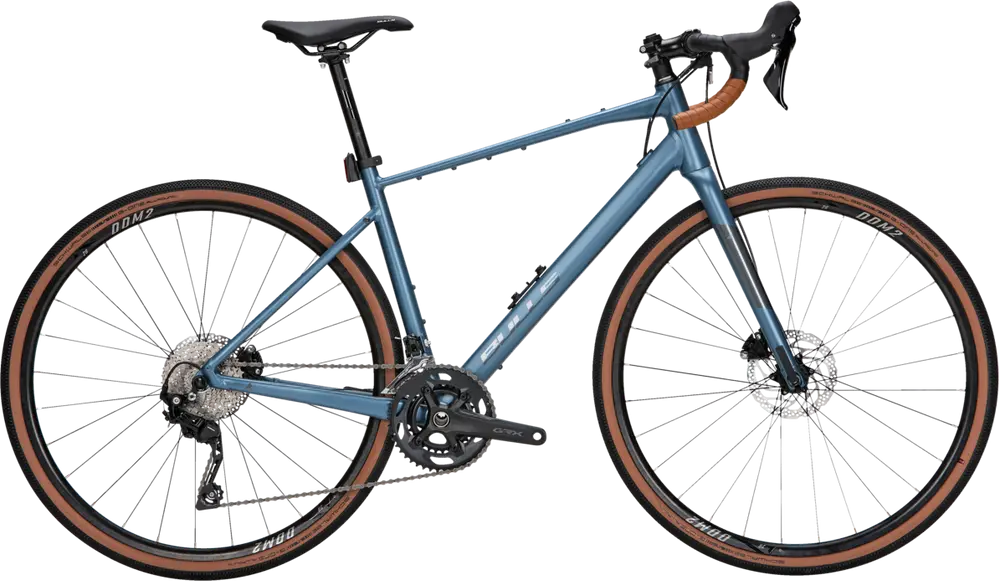 2023 BULLS Grinder 3 – Specs, Comparisons, Reviews – 99 Spokes