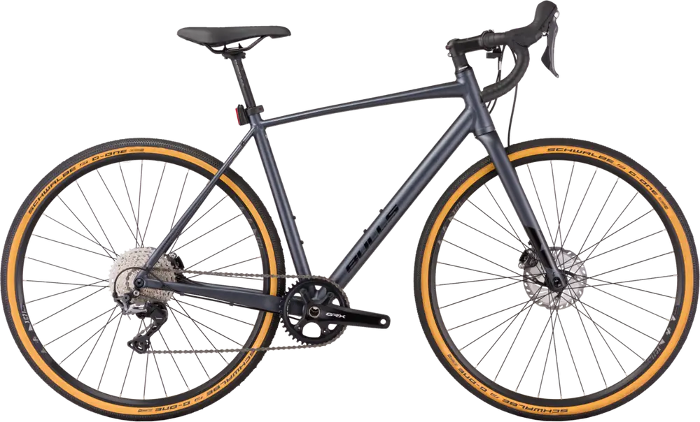 2023 BULLS Grinder 5 – Specs, Comparisons, Reviews – 99 Spokes