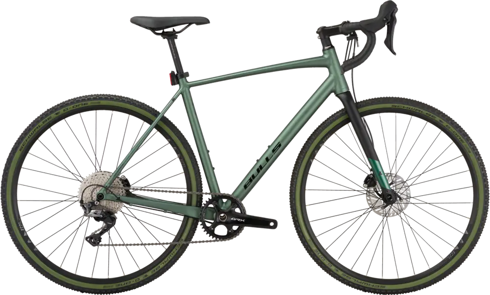 2023 BULLS Grinder 5 – Specs, Comparisons, Reviews – 99 Spokes