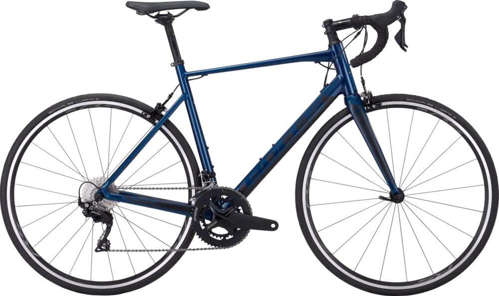 2023 BULLS Harrier 1 – Specs, Comparisons, Reviews – 99 Spokes