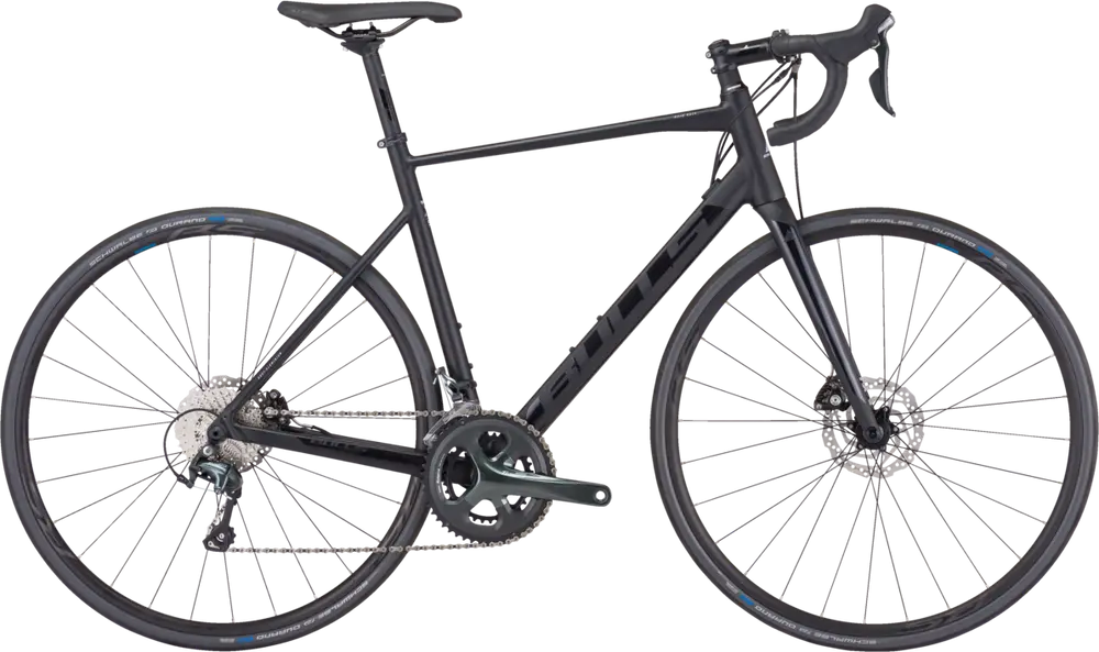 2023 BULLS Harrier 2 Disc – Specs, Comparisons, Reviews – 99 Spokes