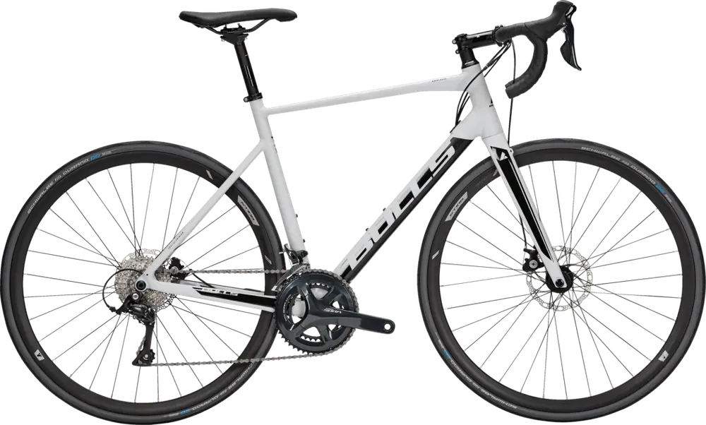 2023 BULLS Harrier Disc 1 – Specs, Comparisons, Reviews – 99 Spokes