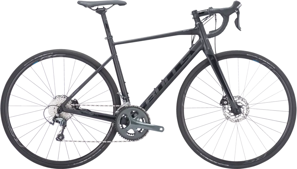 2023 BULLS Harrier Disc 2 – Specs, Comparisons, Reviews – 99 Spokes