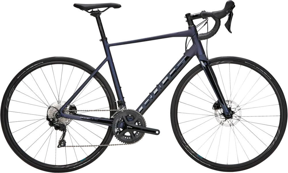 2023 BULLS Harrier Disc 3 – Specs, Comparisons, Reviews – 99 Spokes