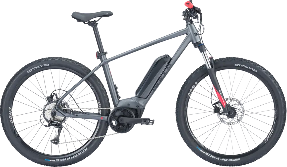 2023 BULLS LT CX 29 – Specs, Comparisons, Reviews – 99 Spokes