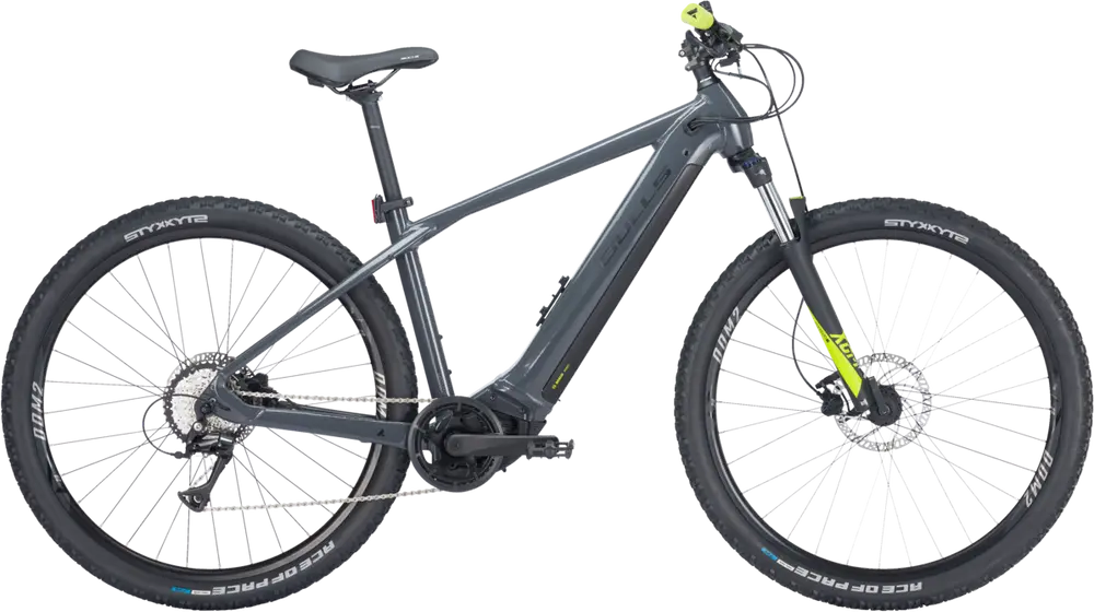 2023 BULLS LT CX EVO 29 – Specs, Comparisons, Reviews – 99 Spokes