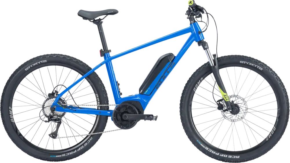 2023 BULLS LT Performance 29 – Specs, Comparisons, Reviews – 99 Spokes