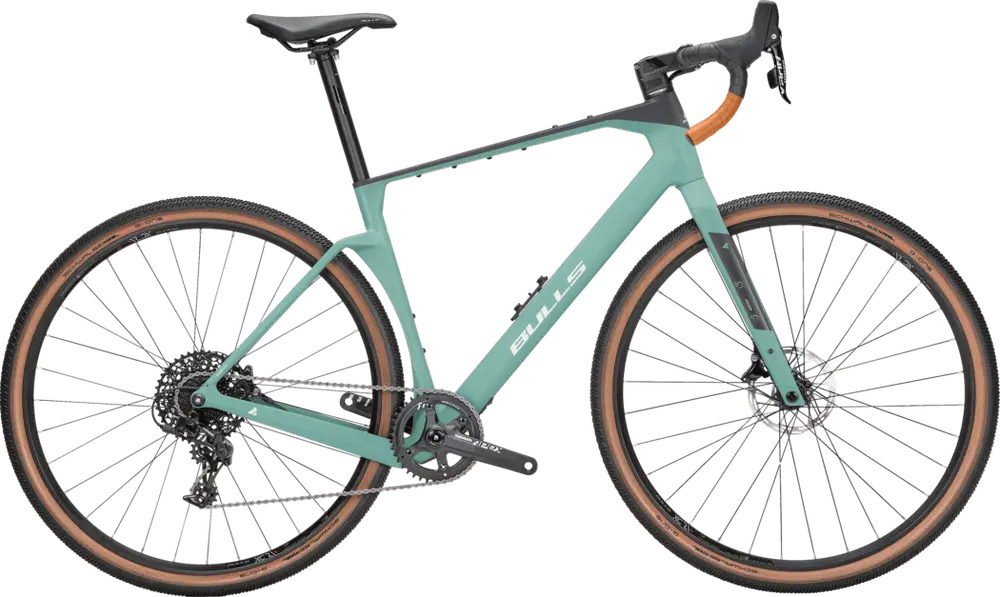2023 BULLS Machete – Specs, Comparisons, Reviews – 99 Spokes
